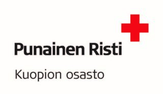 Tapahtumat - Kuopion Seinä